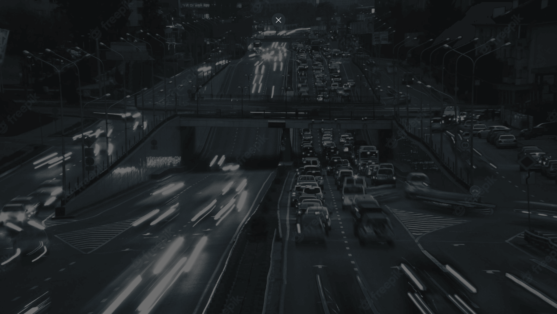 Muralha Virtual | Itech Vision